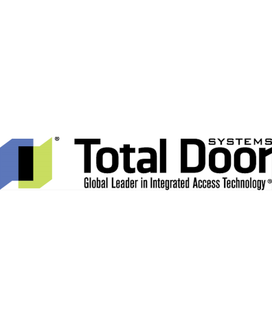 Our Brands | Archspec